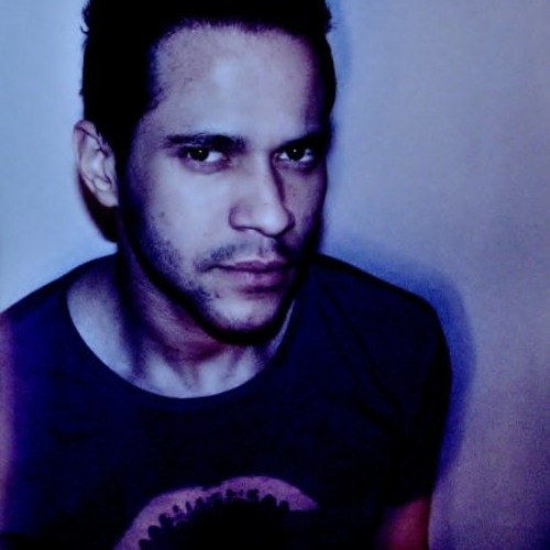 Stream Frank Olivo Tricylce By Frank Olivo Listen Online For Free