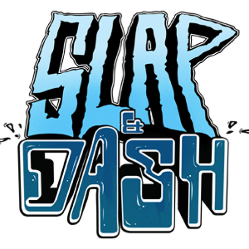 Stream Slap & Dash music | Listen to songs, albums, playlists for free ...