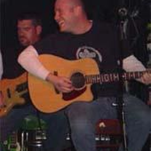 Stream Africa - Toto Cover by Jason Rak | Listen online for free on ...