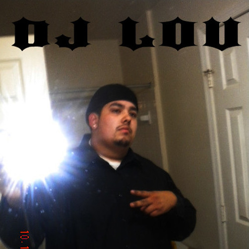 Stream DJ LOU music | Listen to songs, albums, playlists for free on ...