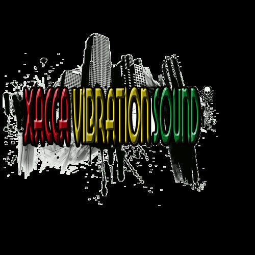 Stream Mixtape Karl-j,Kris,Admiral-t (BADDAZ RIDDIM) By giudaikosylecta ...