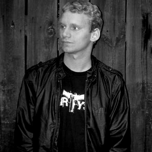 Stream samuelofficial music | Listen to songs, albums, playlists for ...