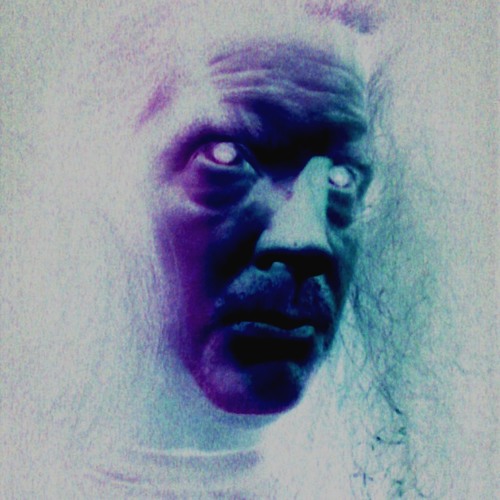 Stream Slough - rough cut, intro and exit by DEADPsalm | Listen online ...