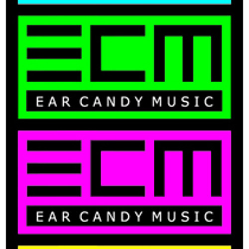 Stream Ear Candy Music music | Listen to songs, albums, playlists for ...