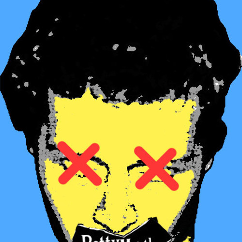 Stream July Warmup Mix by Matty_neal | Listen online for free on SoundCloud