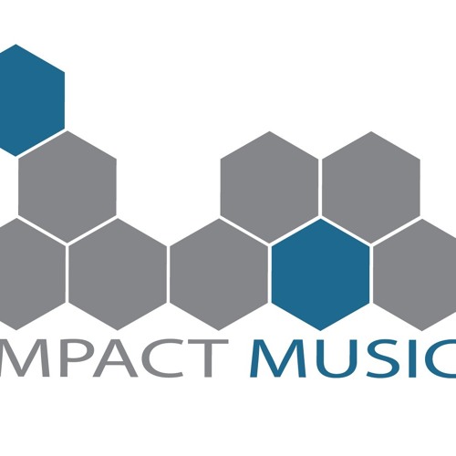 Stream IMPACT MUSIC music | Listen to songs, albums, playlists for free ...
