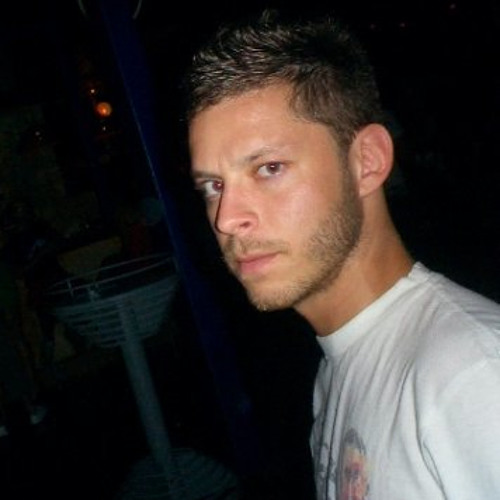 Stream Bryan Brody music | Listen to songs, albums, playlists for free ...