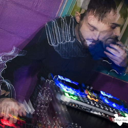 Stream bit[c]rush - Reborn Phoenix (Cloud 9 Promo Mix) by bitcrush ...