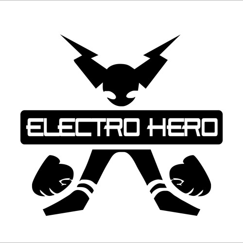Stream Electro Hero music | Listen to songs, albums, playlists for free ...