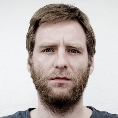 Stream Thomas Ploch music | Listen to songs, albums, playlists for free on SoundCloud