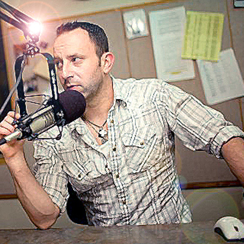 Stream Matt Case music | Listen to songs, albums, playlists for free on ...