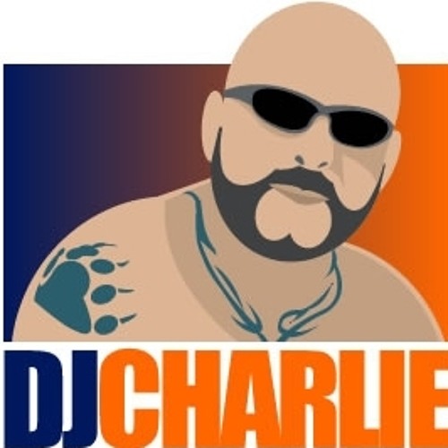 Stream DJ Charlie music | Listen to songs, albums, playlists for free ...