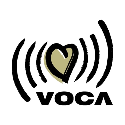 Stream VOCA music | Listen to songs, albums, playlists for free on ...