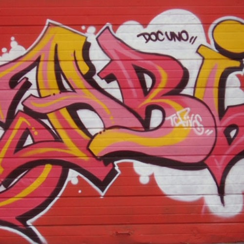 Stream 08zeb.roc.ski feat seen - style wars by DUETSKI | Listen online ...