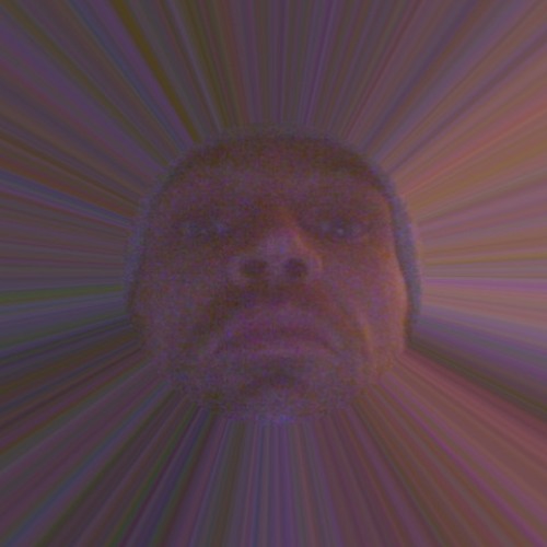 Stream Derek Michaels music | Listen to songs, albums, playlists for ...