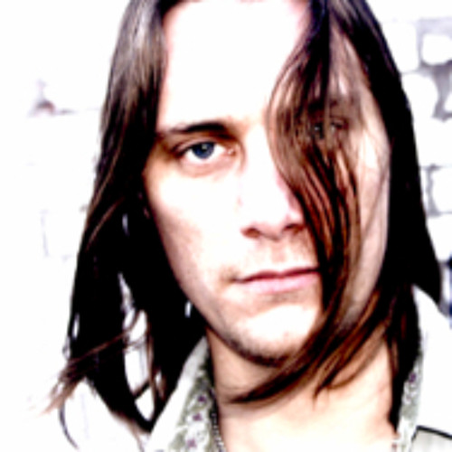 Stream leama music | Listen to songs, albums, playlists for free on ...