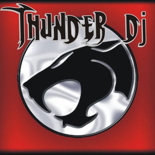 Stream DjThunder music | Listen to songs, albums, playlists for free on ...