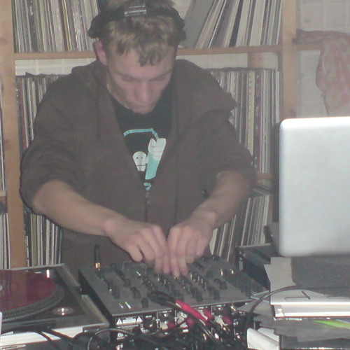 Stream Daniel_San music | Listen to songs, albums, playlists for free ...