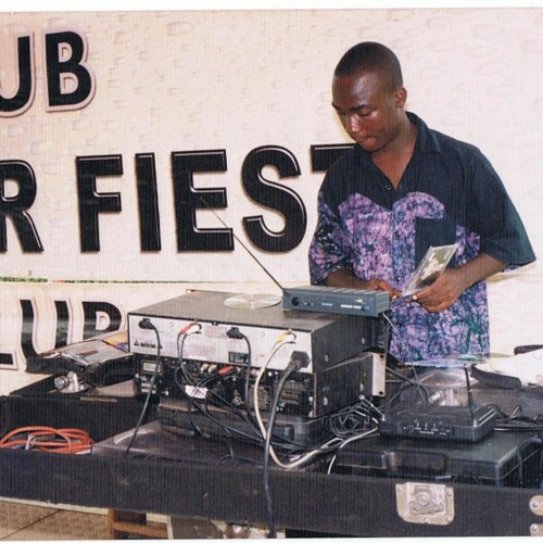 Stream DJ Logs - V.A Urban Jazz Mix by djlogs | Listen online for free ...