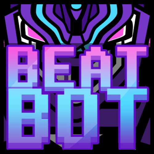 Stream BEATBOT music | Listen to songs, albums, playlists for free on ...