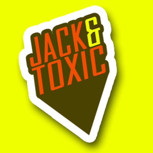 Stream Jack & toxic - Spicy burrito mixtape by Jack and toxic | Listen ...
