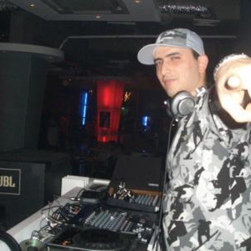 Stream Dj-Zcool music | Listen to songs, albums, playlists for free on SoundCloud