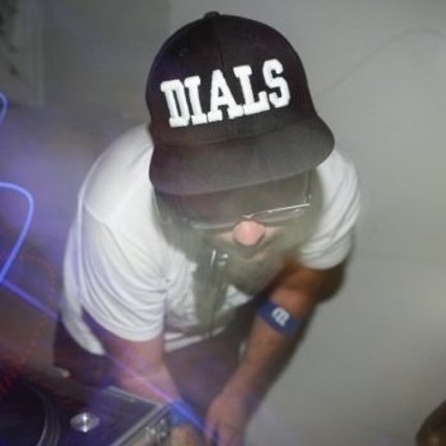 Stream Hyph Mngo (dj dials remix) by Dj Dials | Listen online for free ...