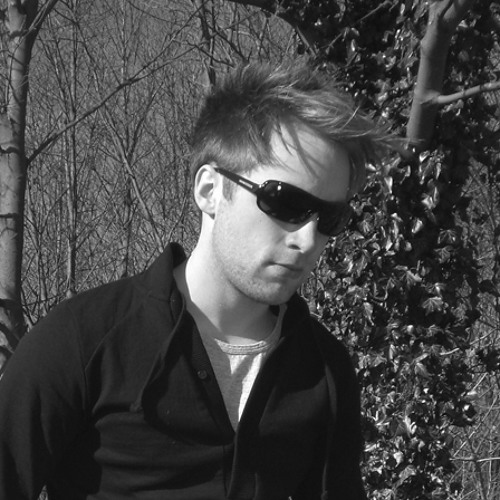 Stream Nicky Howard music | Listen to songs, albums, playlists for free ...