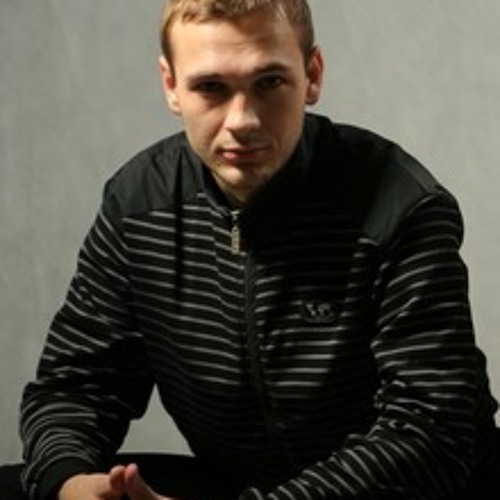 Stream Nick Moritz music | Listen to songs, albums, playlists for free ...