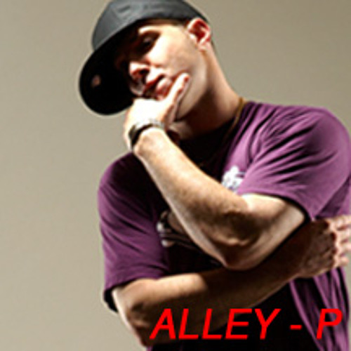Stream Alley P music | Listen to songs, albums, playlists for free on ...