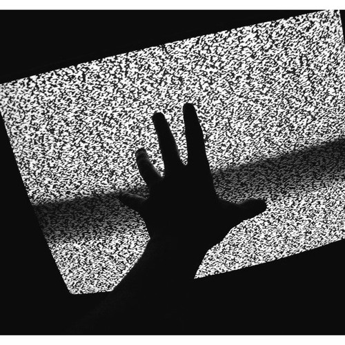 Stream Far Go Traders music | Listen to songs, albums, playlists for ...