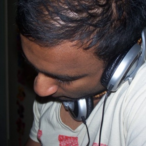 Stream DJSL music | Listen to songs, albums, playlists for free on ...