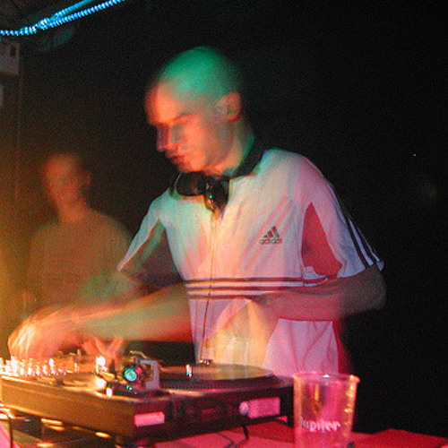 Stream DJ Flow music | Listen to songs, albums, playlists for free on ...