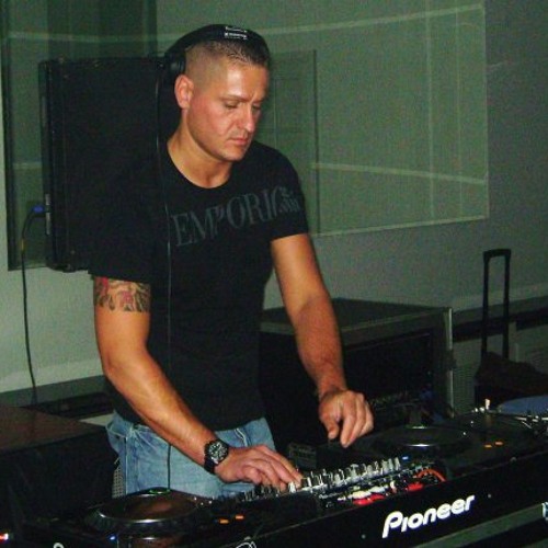 Stream DJ MORGAN music | Listen to songs, albums, playlists for free on ...