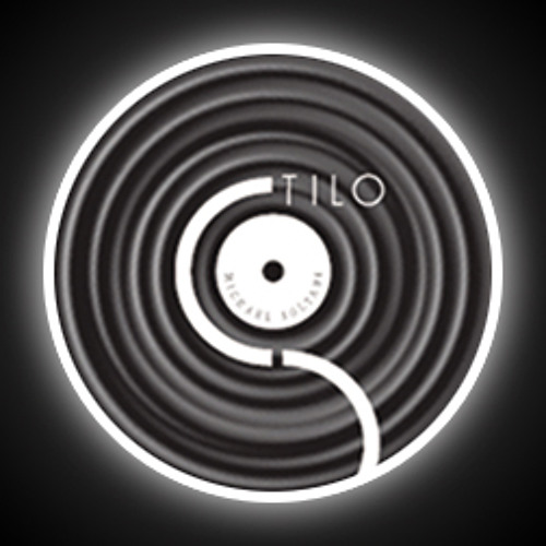 Stream Michael Soltani (STILO) music | Listen to songs, albums ...