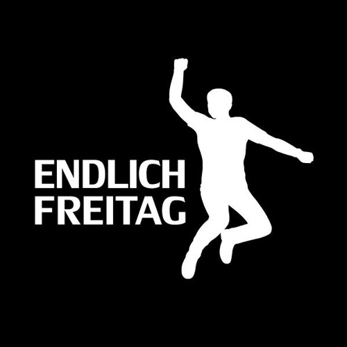 Stream Endlich Freitag music | Listen to songs, albums, playlists for ...