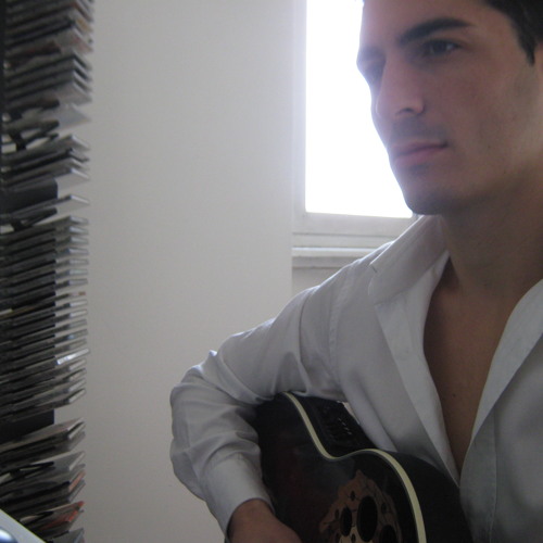 Stream Carlo Contardi music | Listen to songs, albums, playlists for ...