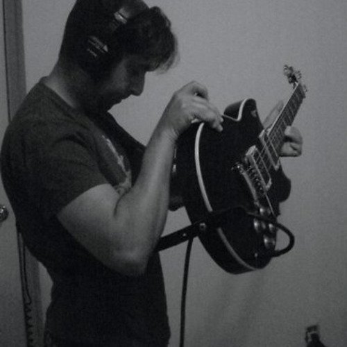 Stream Alexander Gil music | Listen to songs, albums, playlists for ...