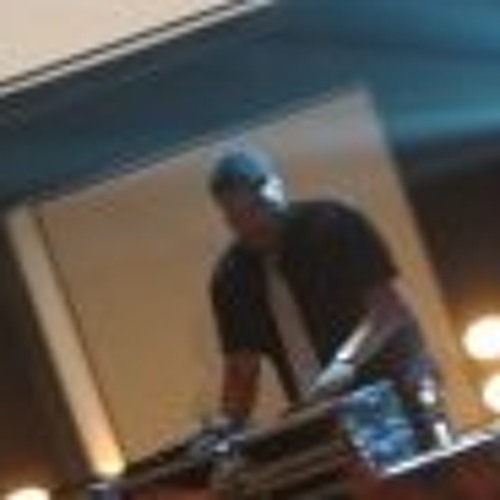 Stream Greg Rios music | Listen to songs, albums, playlists for free on ...