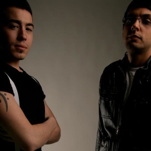 Stream Billy and the Geek music | Listen to songs, albums, playlists ...