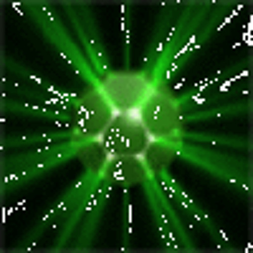 Stream Psyklone music | Listen to songs, albums, playlists for free on ...