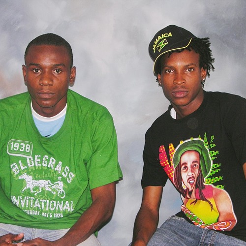 Stream wowski music | Listen to songs, albums, playlists for free on ...