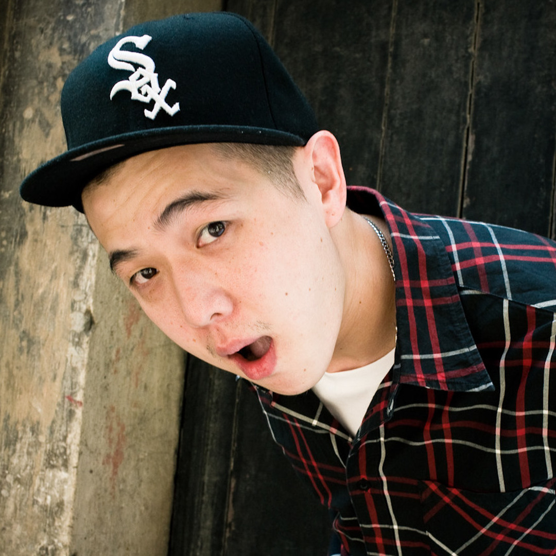 Stream Stanley Chai | Listen to 987fm Anthem Mixes playlist online for ...
