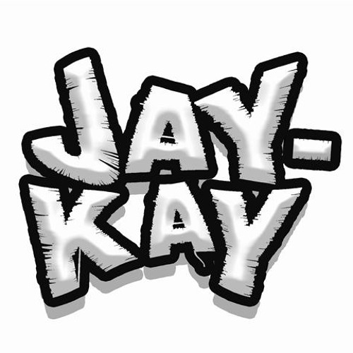 Stream Jay-Kay music | Listen to songs, albums, playlists for free on ...