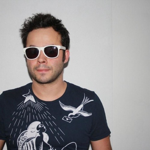 Stream THOMAS DI MATTEO music | Listen to songs, albums, playlists for ...