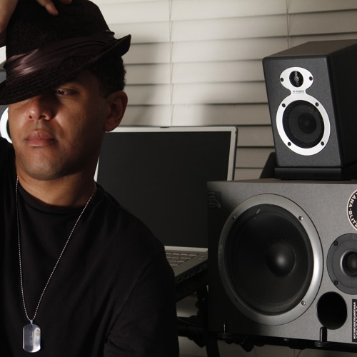 Stream DJ Rylo music | Listen to songs, albums, playlists for free on ...