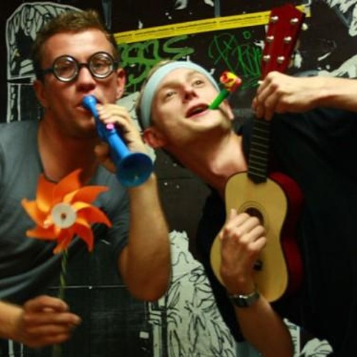 Stream miniCLIP music | Listen to songs, albums, playlists for free on ...