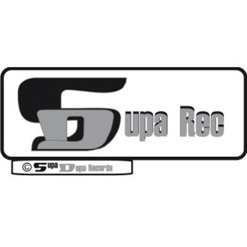 Stream Supa Dupa Records music | Listen to songs, albums, playlists for ...