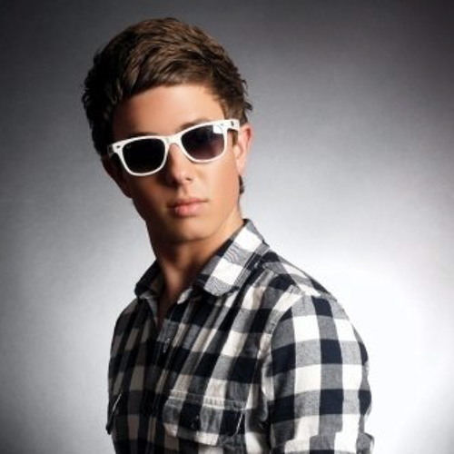 Stream Scott Alder music | Listen to songs, albums, playlists for free ...