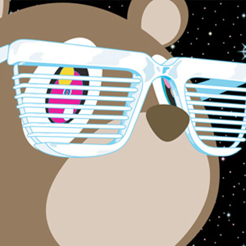 Stream Dj Mocha music | Listen to songs, albums, playlists for free on ...